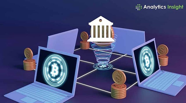 Best Crypto-Friendly Banks in 2025
