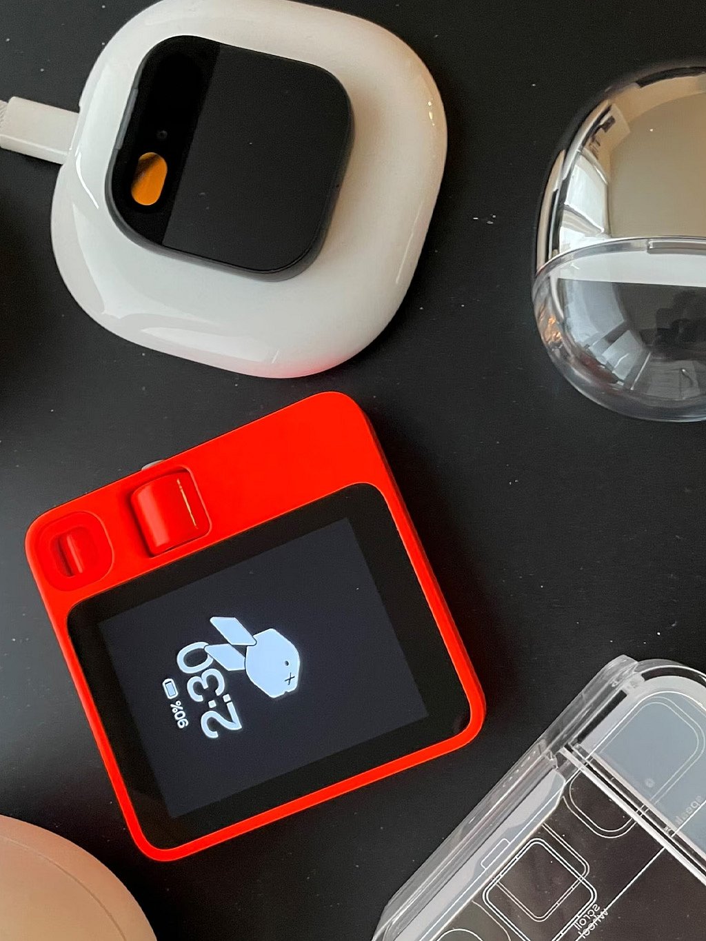 Top AI Features in Affordable Gadgets