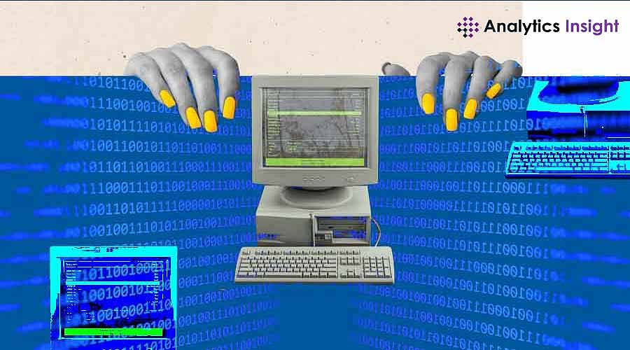 10 Best Programming Languages to Learn in 2025