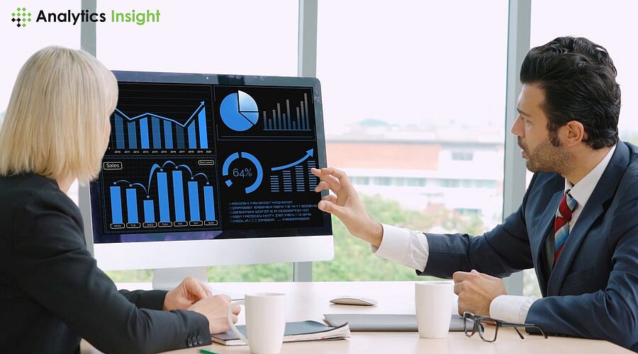 Top 10 Data Analyst Jobs to Apply