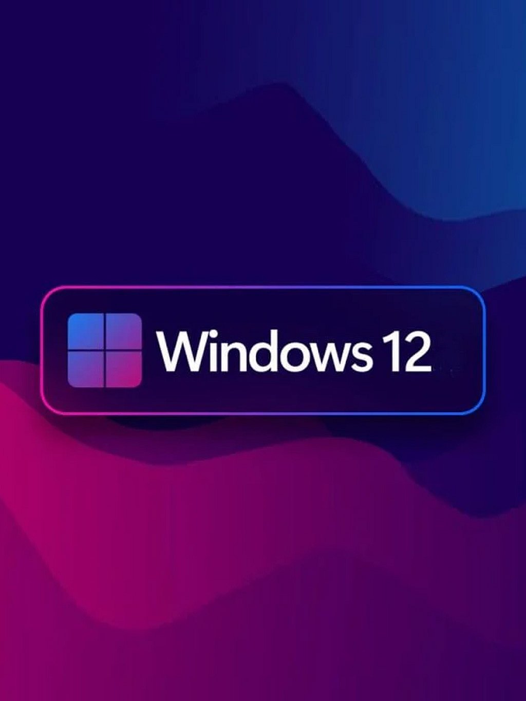 Windows 12 AI Features That Will Transform PC Usage