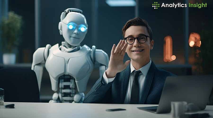 AI-Driven Solutions for Customer Retention: Humana and IBM's Conversational Assistant