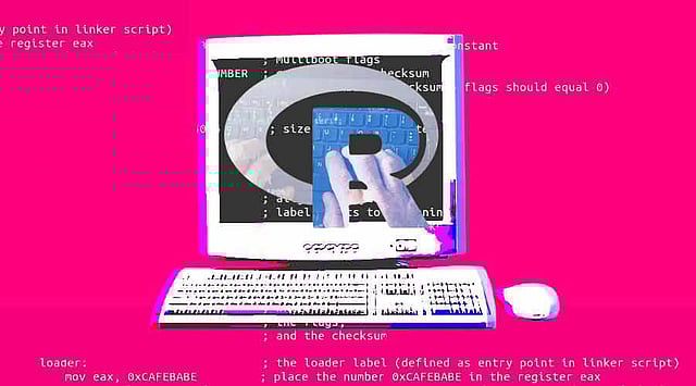 10 Best Programming Languages to Learn in 2025