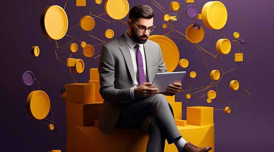 Beyond the Hype: Holiverse's HoliDEX and the Quiet Revolution in Decentralized Finance