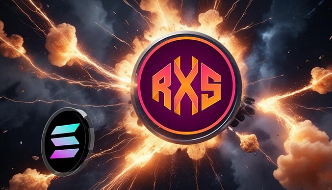 Pundit Who Predicted 2022 FTX and Solana Crash Drops a 2025 Bombshell, Saying This Coin Will ...