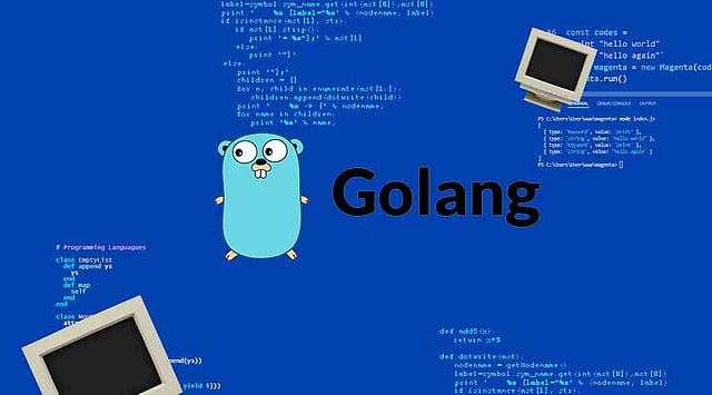 10 Best Programming Languages to Learn in 2025