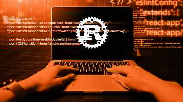 10 Best Programming Languages to Learn in 2025