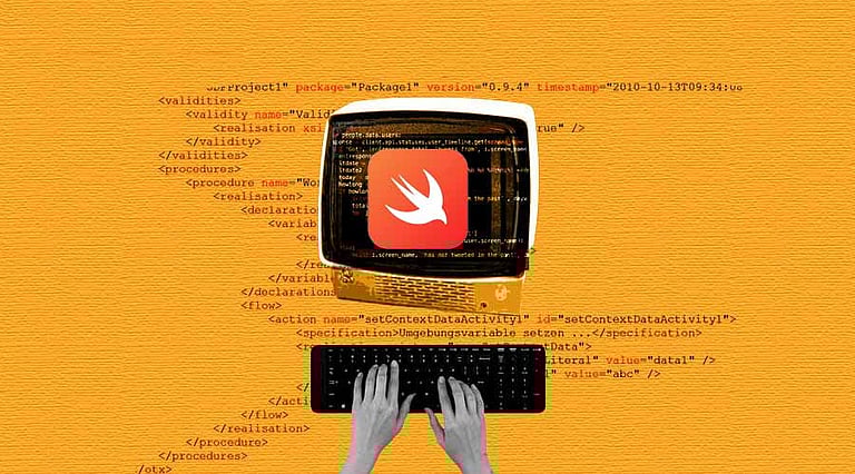 10 Best Programming Languages to Learn in 2025