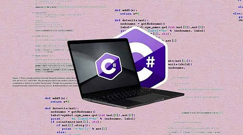 10 Best Programming Languages to Learn in 2025