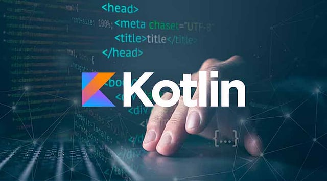 10 Best Programming Languages to Learn in 2025