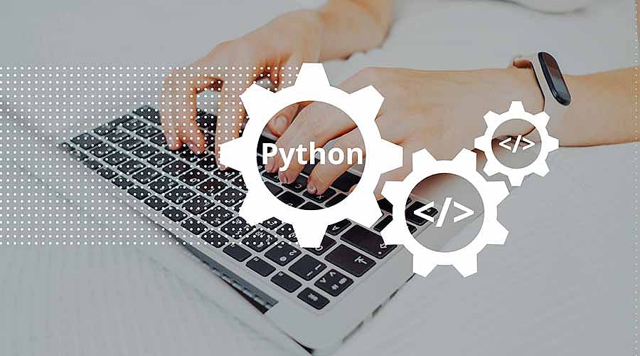 10 Best Programming Languages to Learn in 2025