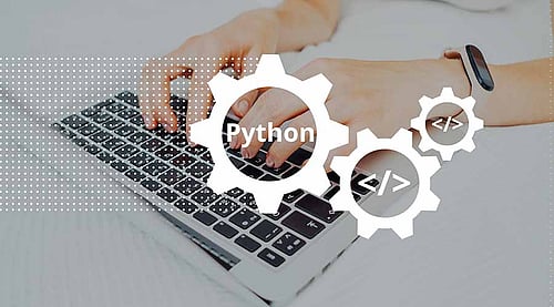 10 Best Programming Languages to Learn in 2025