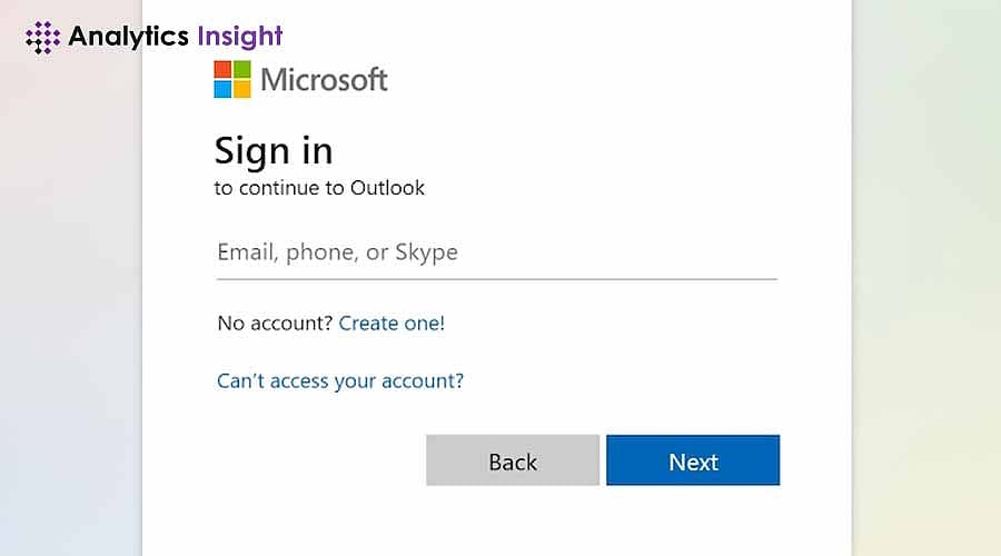 Microsoft’s Auto Sign-In Update: A Convenience That Could Compromise ...