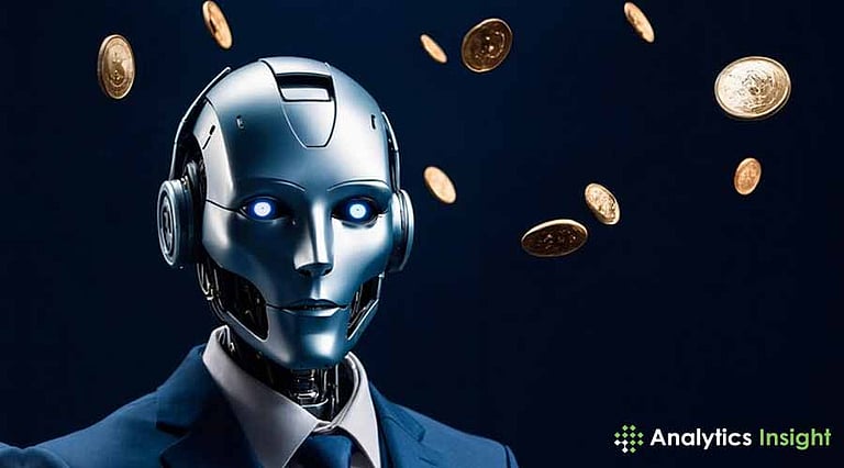 Top 100 Fintech Companies to Watch in 2025