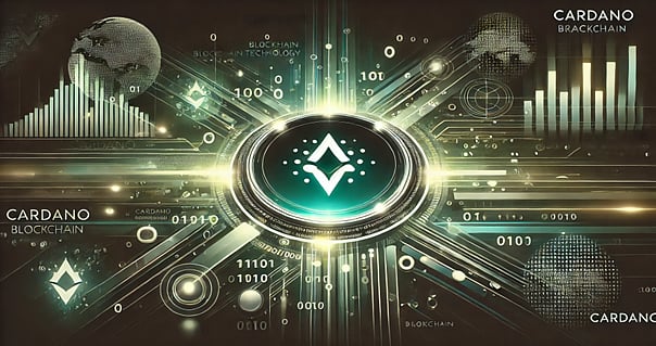 Cardano Price Prediction: Will ADA Reach Its ATH This Cycle? Yeti Ouro Set To Flourish As It ...