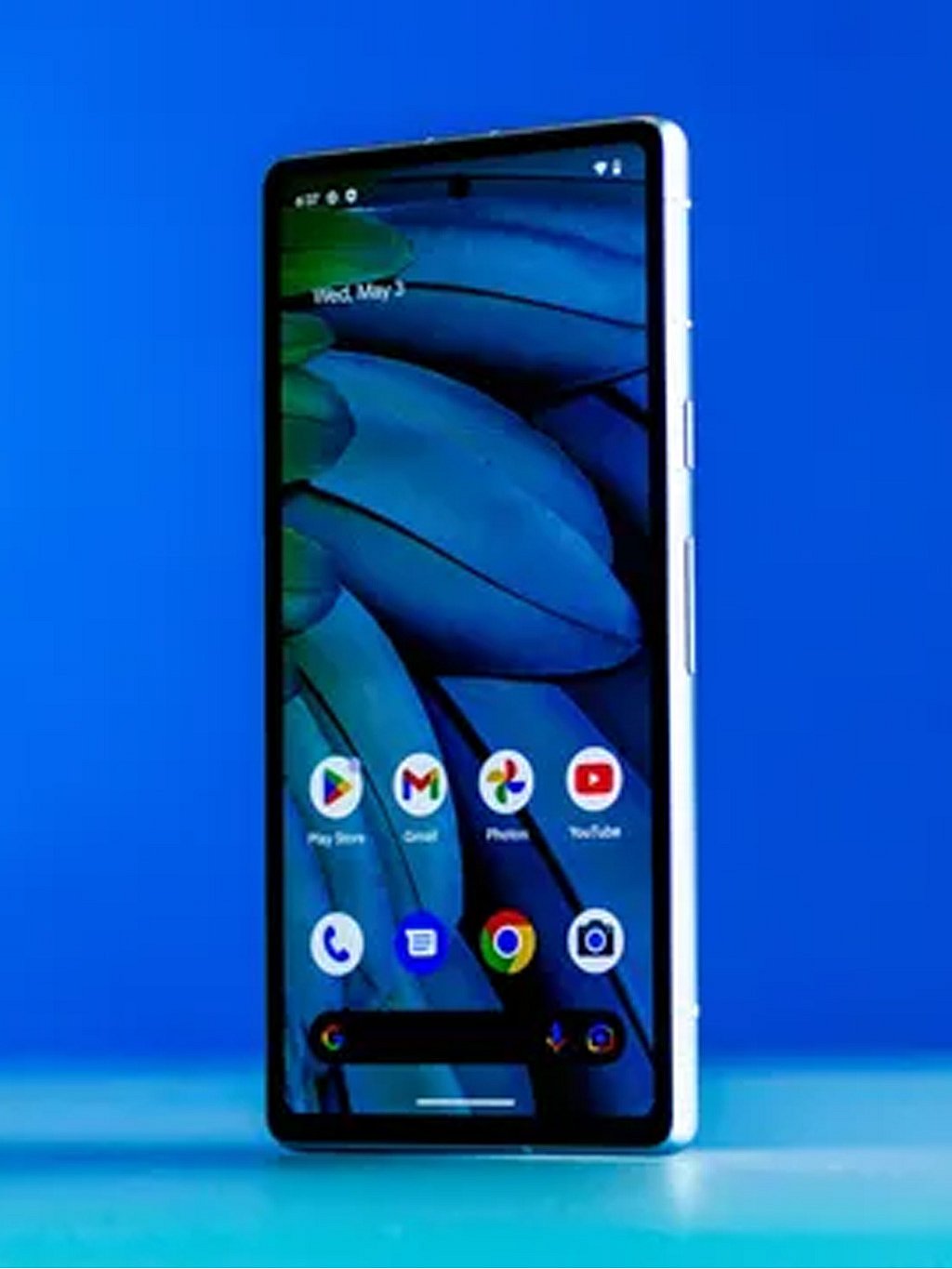 Best Smartphones Under $500 in 2025