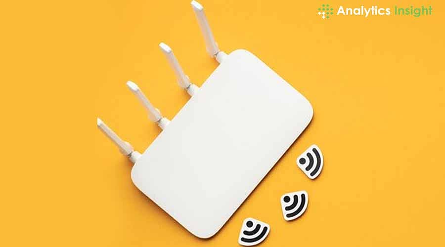 Best Way to Configure a Router-Based VPN in 2025