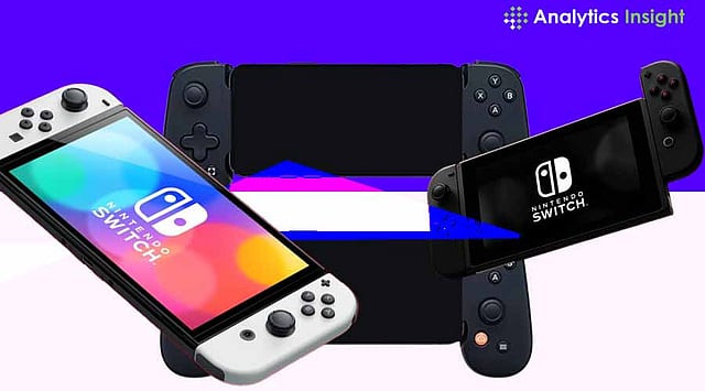 Best Accessories for Nintendo Switch 2: What’s Available So Far