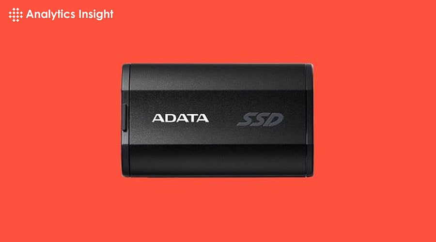 Best External SSDs for Gamers and Creators in 2025
