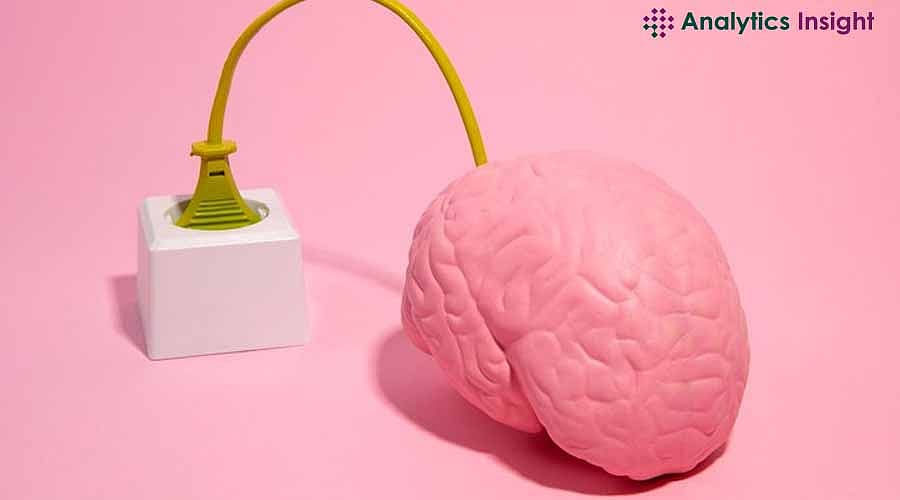 Brain-Computer Interface Gadgets: The Next Frontier