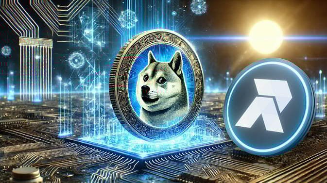 Dogecoin ETF Will Trigger Violent Rally for DOGE, Traders Find Best ...