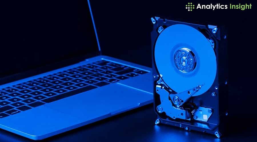 How to Free Up Disk Space on Mac: A Complete Guide