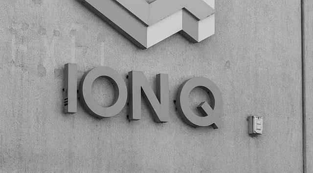 Best Quantum Computing Stocks to Buy in 2025