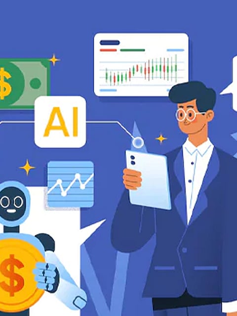 Financial Forecasting