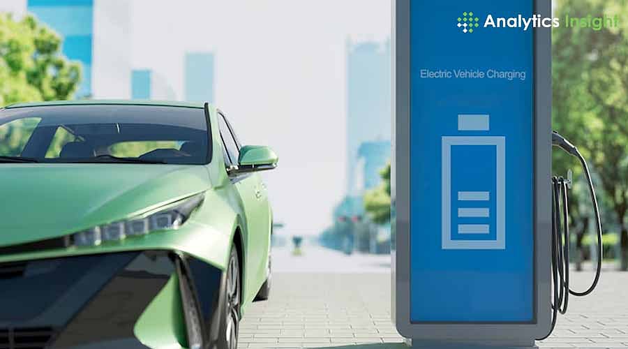 Electric Mobility in 2025: Challenges and Opportunities