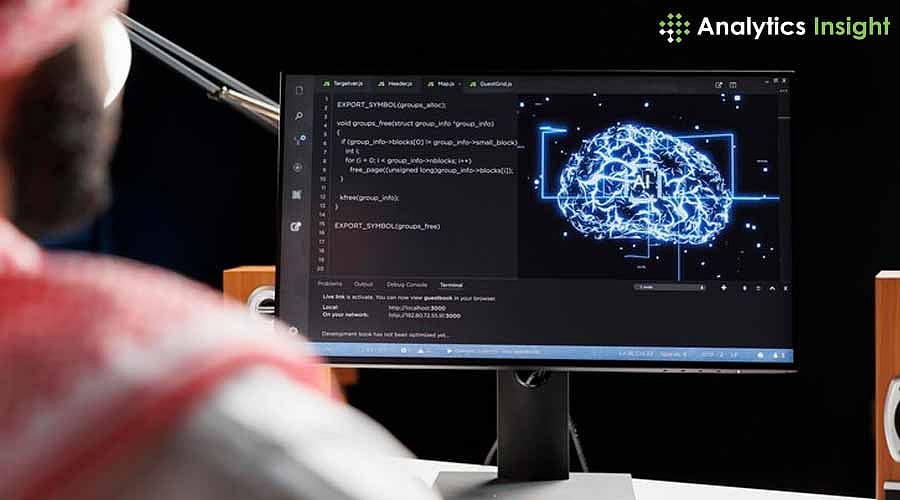 JetBrains Junie: The Future of AI Coding Agents