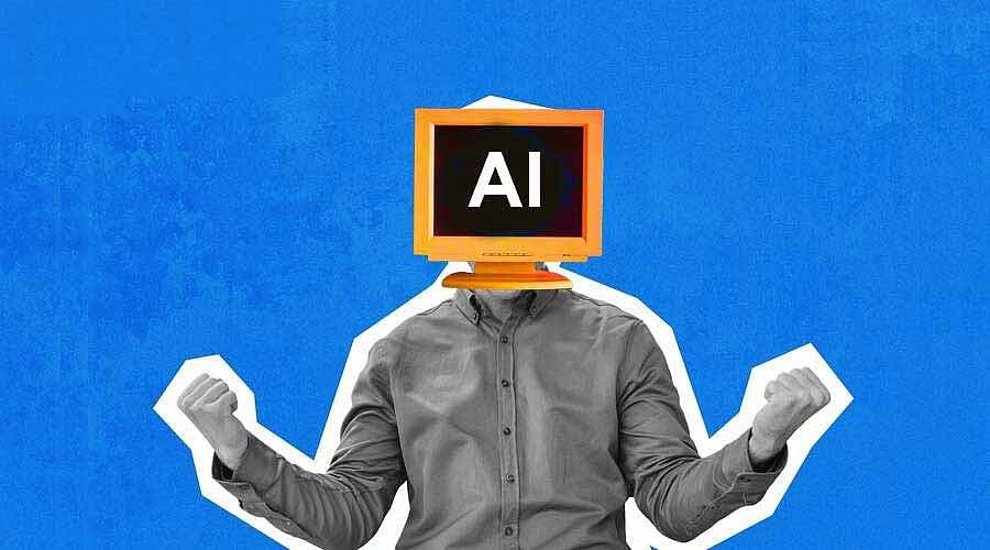 Fascination About Top 5 Udemy Courses To Learn Artificial Intelligence ...