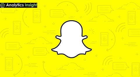 Snapchat