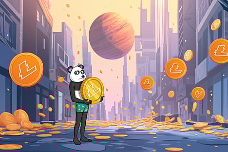 Meme Presale Panshibi Gains Major Solana & Pol (Ex-Matic) Investment As ...