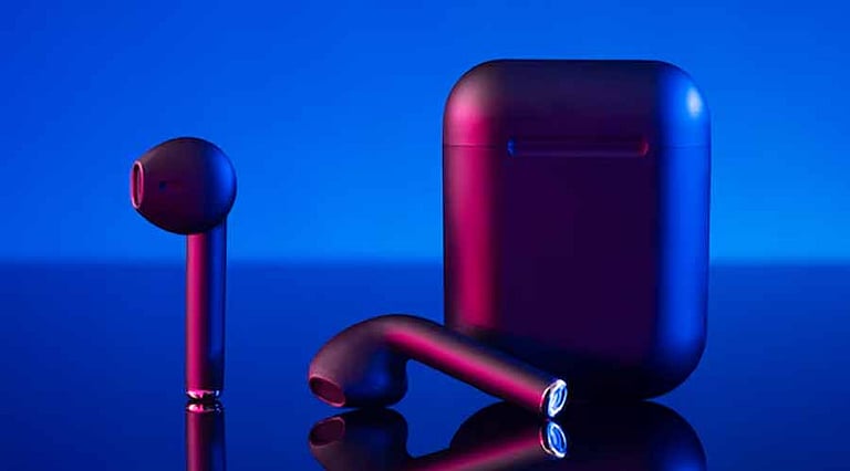 Best Earbuds for Android Phones in 2025
