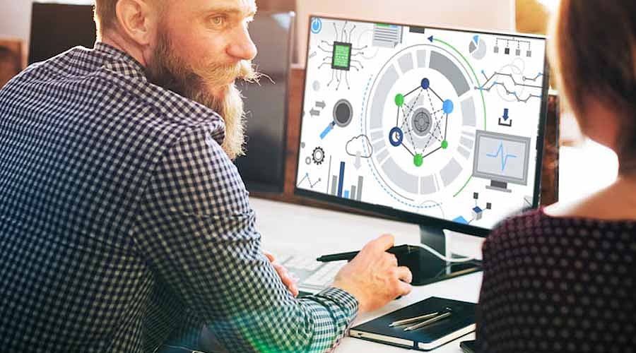 A Comprehensive Guide to AutoML: Components, Platforms, and Practical Uses