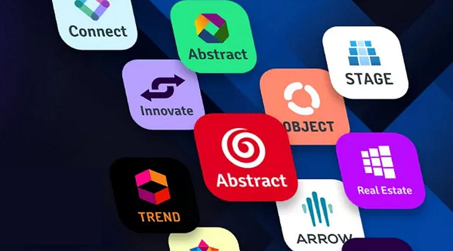 Best AI Logo Generators For 2025 - Future of Logo Design