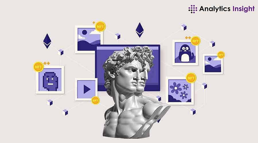 Fractional NFTs: Democratizing High-Value Assets