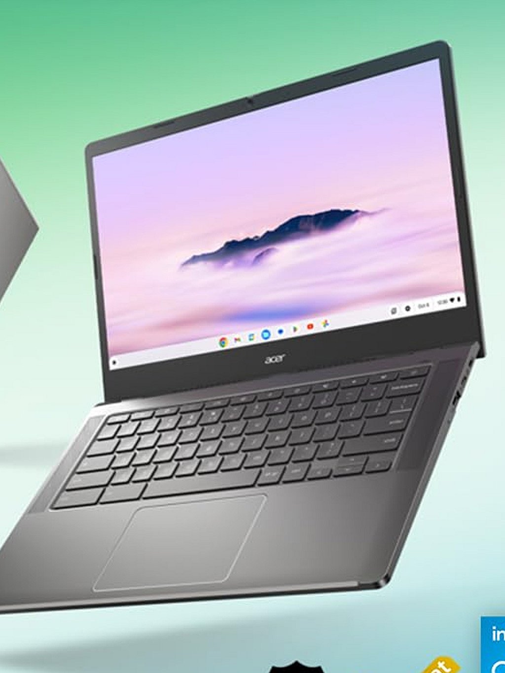 Best Chromebooks of 2025