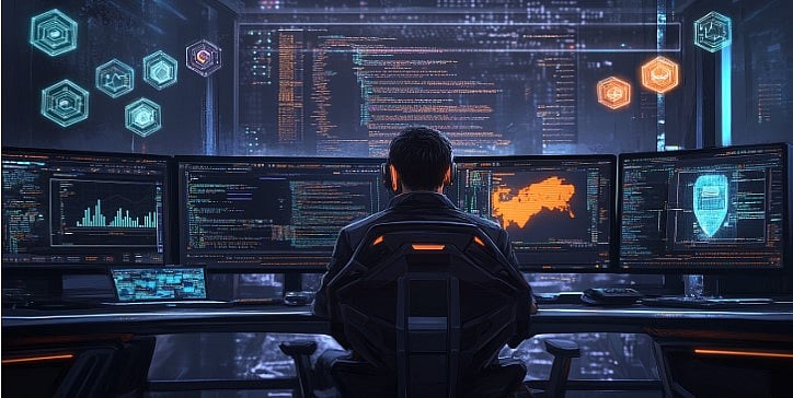 Which Are the Best Meme Coins To Buy Now During Market Volatility?