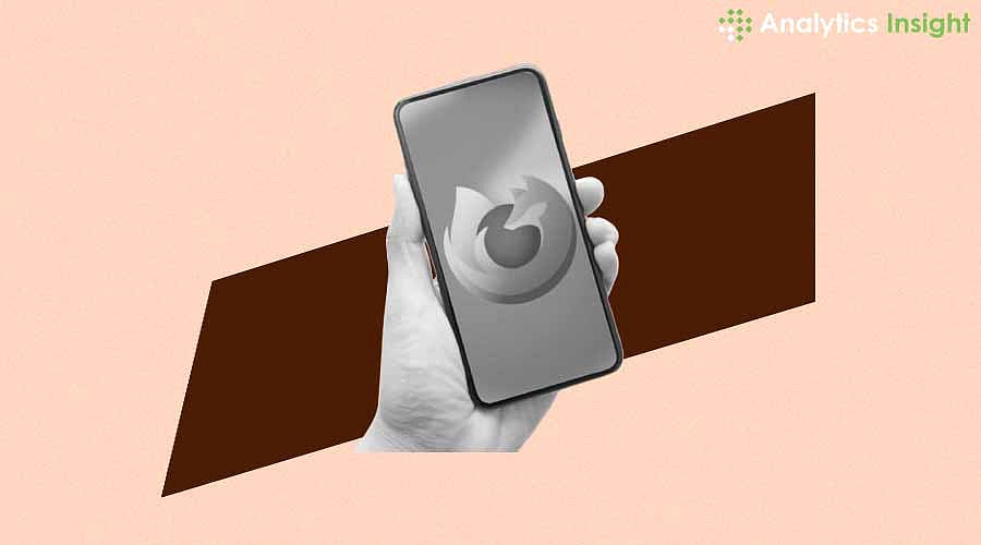 How to Use Firefox on Android Phones?