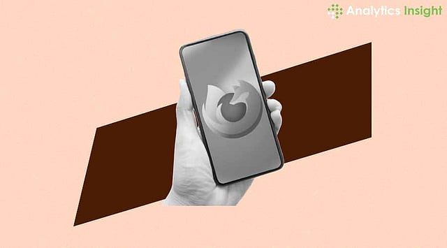 How to Use Firefox on Android Phones?