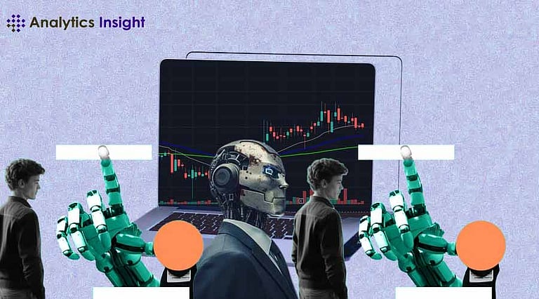 Top Tech News: US Tech Stocks, Tech Innovations and More
