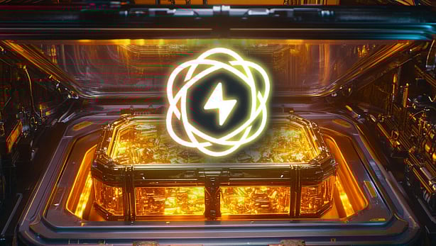 Lightchain AI’s Super Bonus Offer Steals the Spotlight While Dogwifhat ...