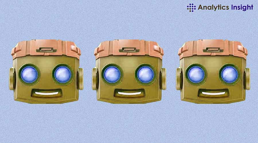 Today’s TapSwap Daily Codes for January 30, 2025: Don't Miss Out