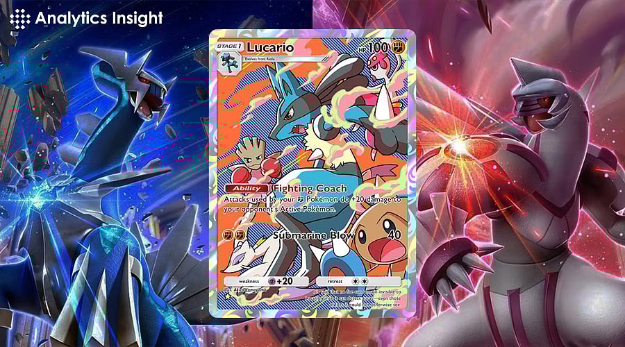 Pokémon TCG Pocket Trading Feature: Why Fans Are Upset?