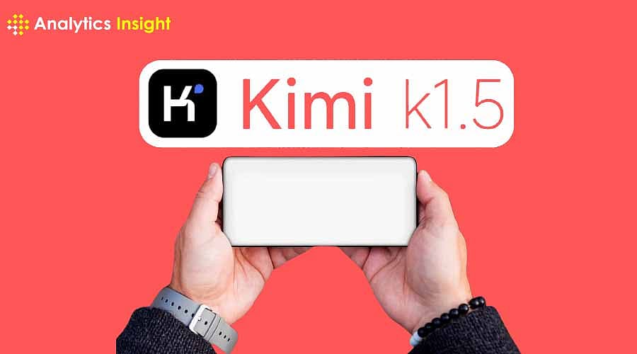 Moonshot AI’s Kimi 1.5: Can It Outperform GPT-4 and Claude 3.5?