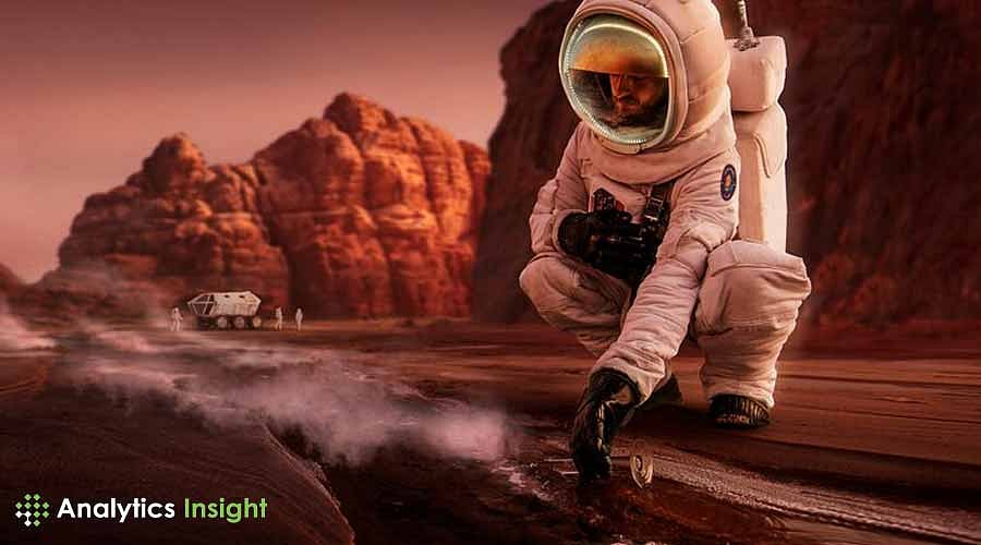 Can We Expect a Mars Colony by 2030? Latest SpaceX Plans