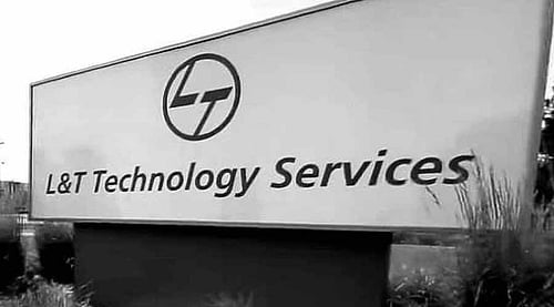 Top 10 AI Stocks in India