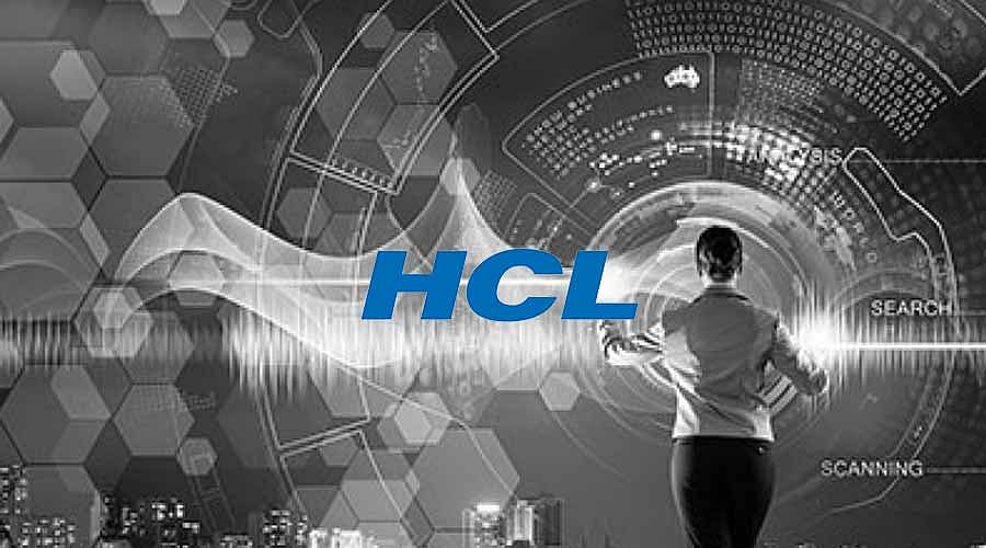 Top 10 AI Stocks in India