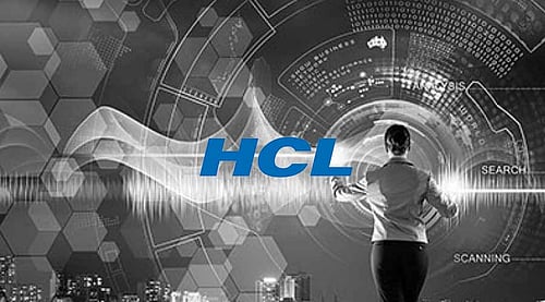 Top 10 AI Stocks in India